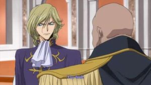43+ Rekomendasi Anime Military & Perang Tentara Terbaik