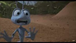 43+ Rekomendasi Film Pixar Terbaik