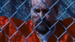 43+ Rekomendasi Film Tentang Penjara Terbaik